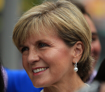 The Party | Liberal Party of Australia