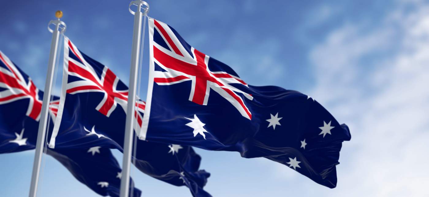 New South Wales Senate preselection of Mr Dave Sharma | Mirage News