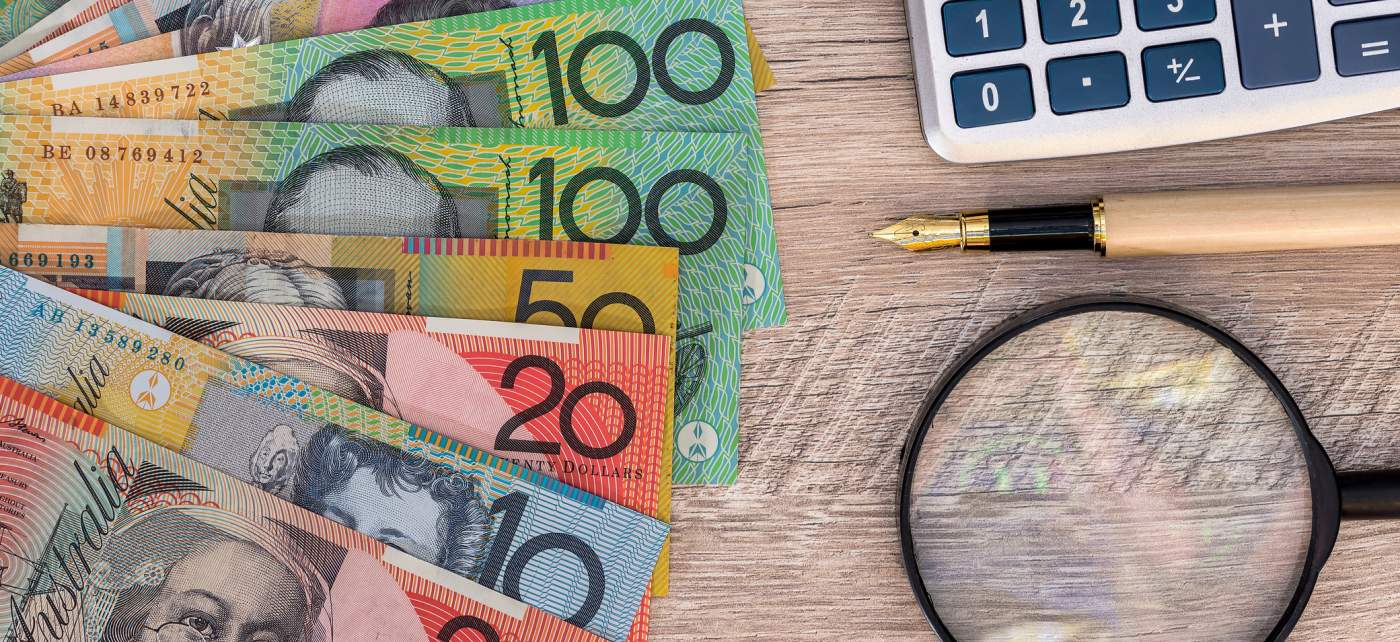 Budget surplus: No thanks to Labor | Liberal Party of Australia Budget surplus: No thanks to Labor | Liberal Party of Australia