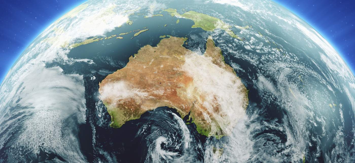 Labor's Big Australia getting bigger | Mirage News