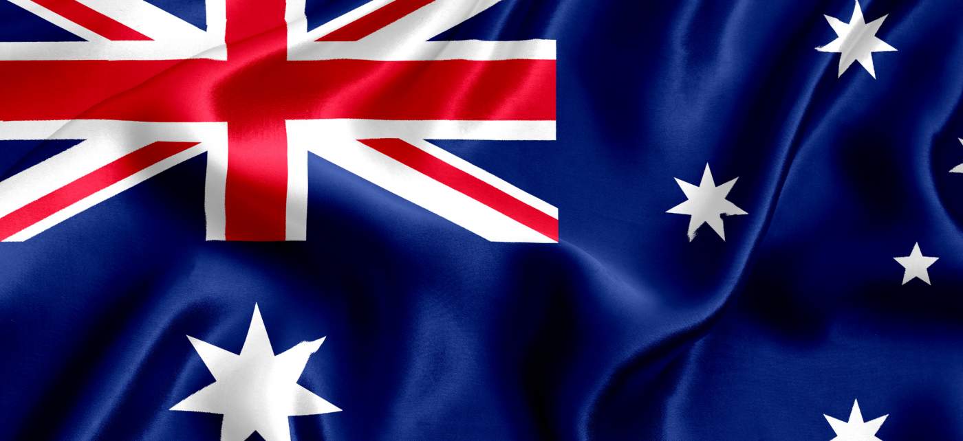 South Australian Brevet Sgt. Jason Doig Dies | Mirage News