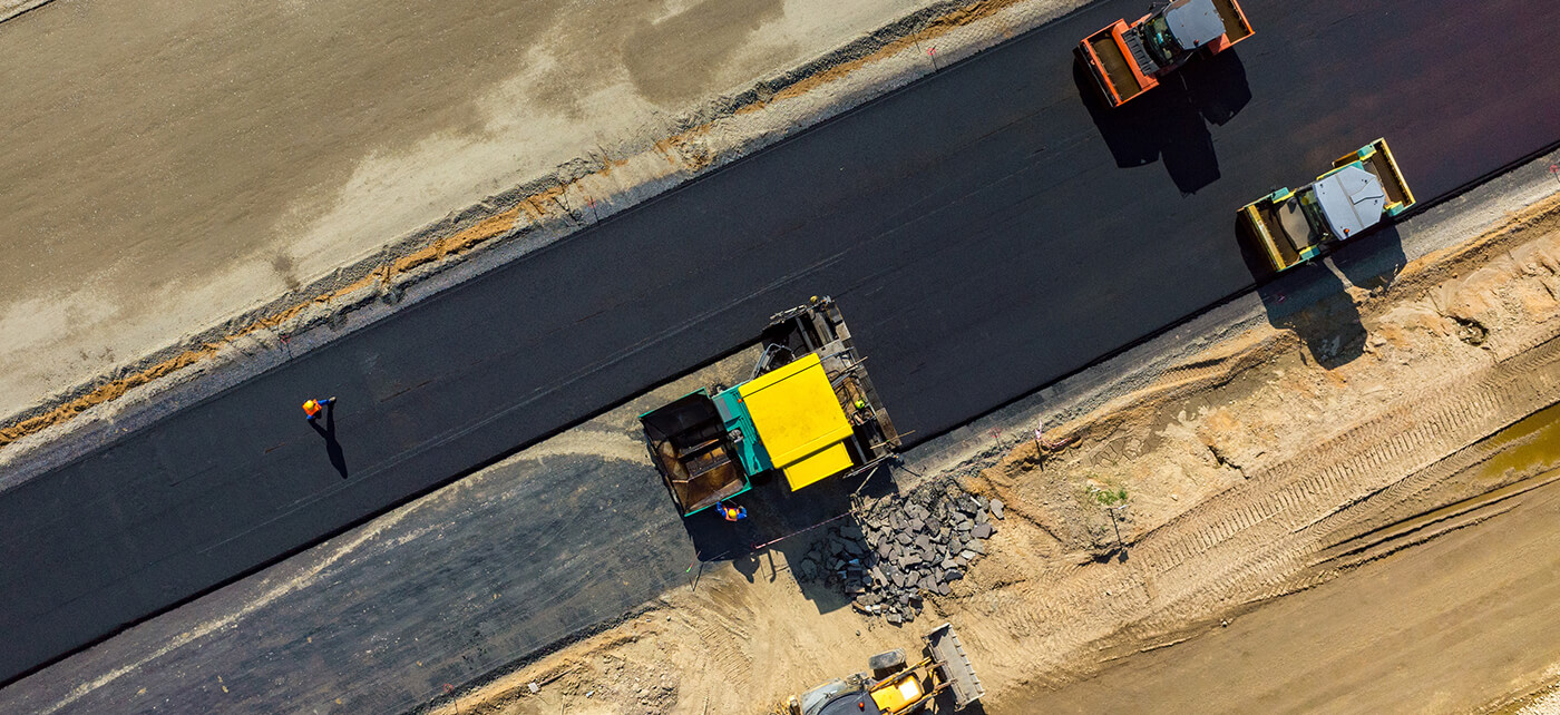 $220 million for Epping Road bridge upgrade | Mirage News