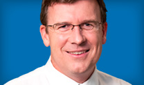 Alan Tudge