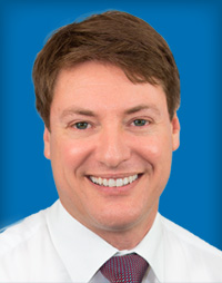 Ross Vasta | Liberal Party of Australia