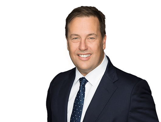 Jason Falinski - Alchetron, The Free Social Encyclopedia