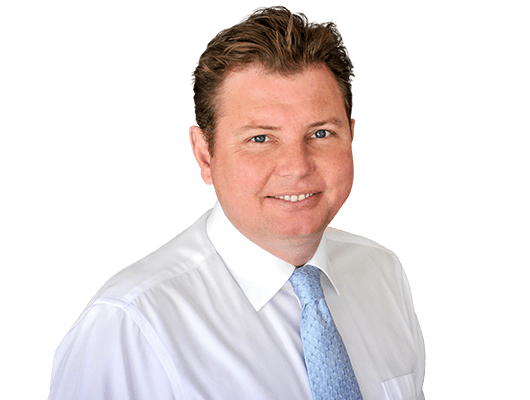Craig Laundy | Liberal Party of Australia