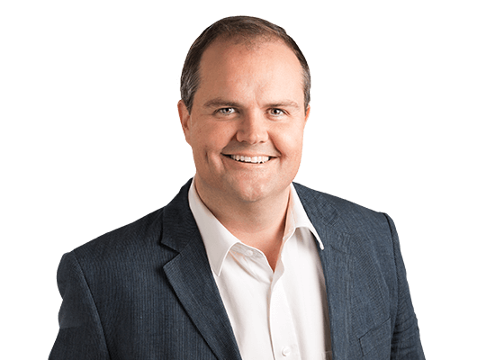 Ted O'Brien | Liberal Party of Australia