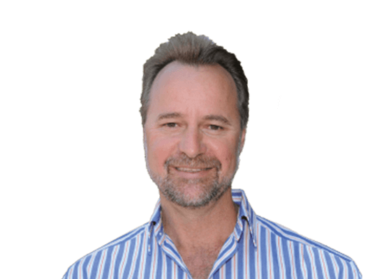 Nigel Scullion - Alchetron, The Free Social Encyclopedia