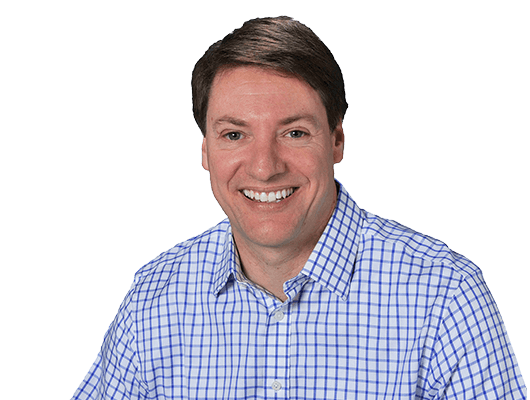 Ross Vasta | Liberal Party of Australia