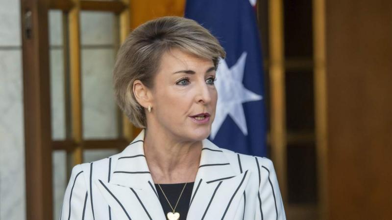 Liberal Party of Australia