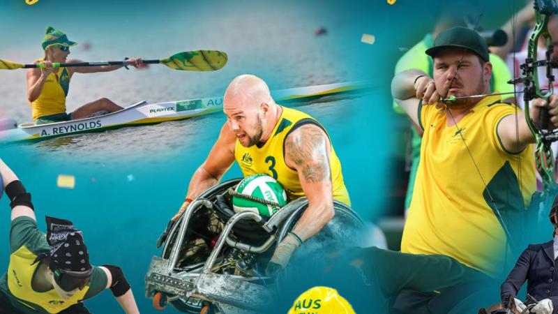 Liberal Party of Australia